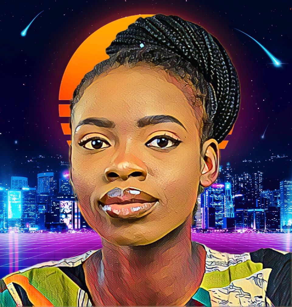 About Us - The African Miner