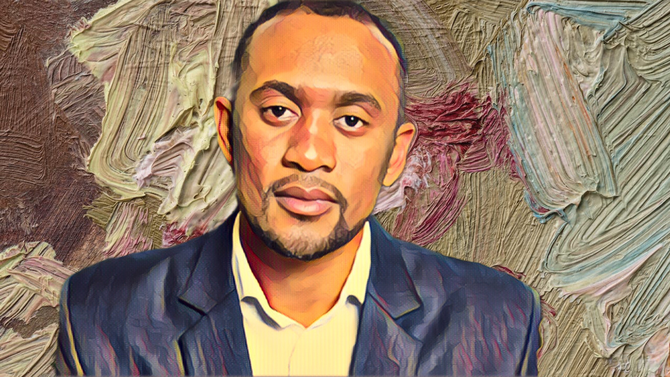 Pele Green Energy Eyes Growth Beyond R2.5bn Funding Boost