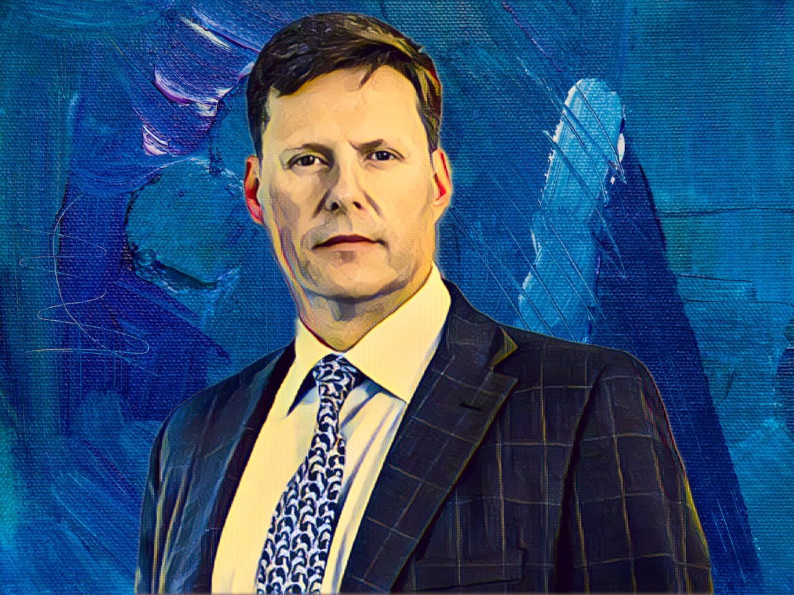 Anglo American Achieves Strong Q2, Highlights Operational Excellence