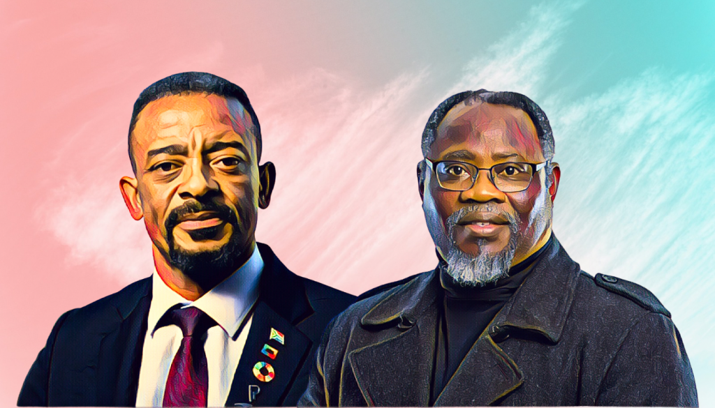 Minerals Council, Mintek Urged to Deliver Outcomes Fast